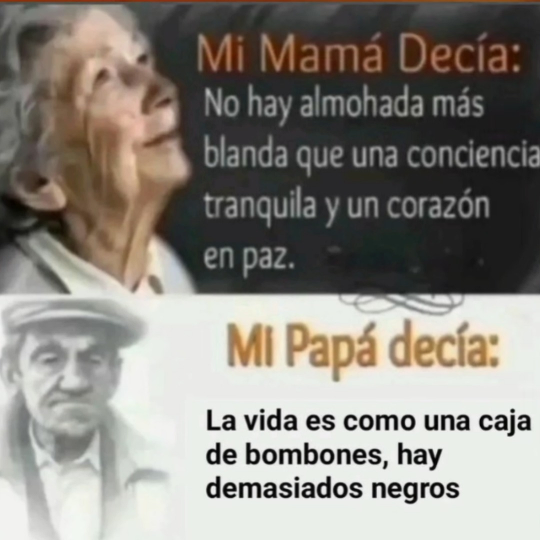 Si - Meme by Zun_da_da :) Memedroid