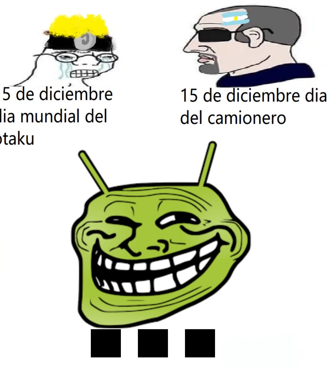 Los Últimos Memes :) Memedroid