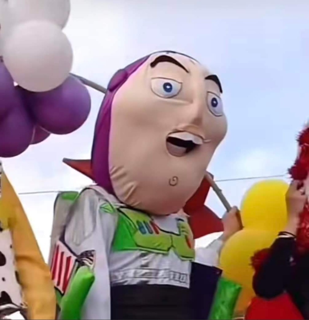 Los Últimos Memes :) Memedroid