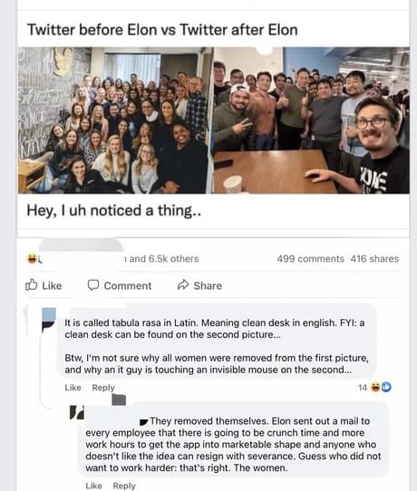 The Latest Memes :) Memedroid