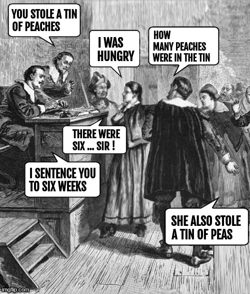 The best Plunderer memes :) Memedroid