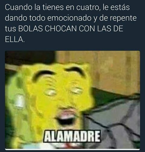 Emocionado Memes Caneca Meme Emocionado | Zazzle Brasil