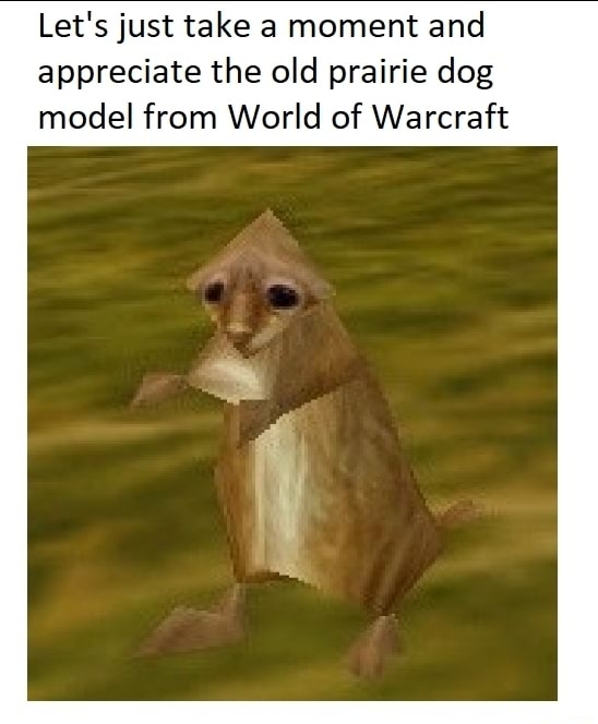 Lol - Meme by The_Party_Pooper :) Memedroid