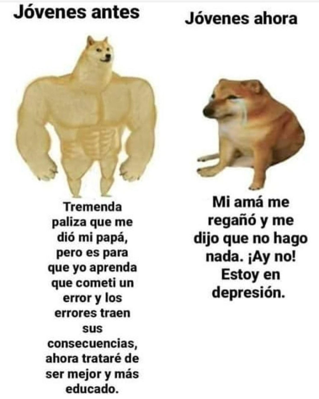 Vvvj - Meme by pollimatrix :) Memedroid