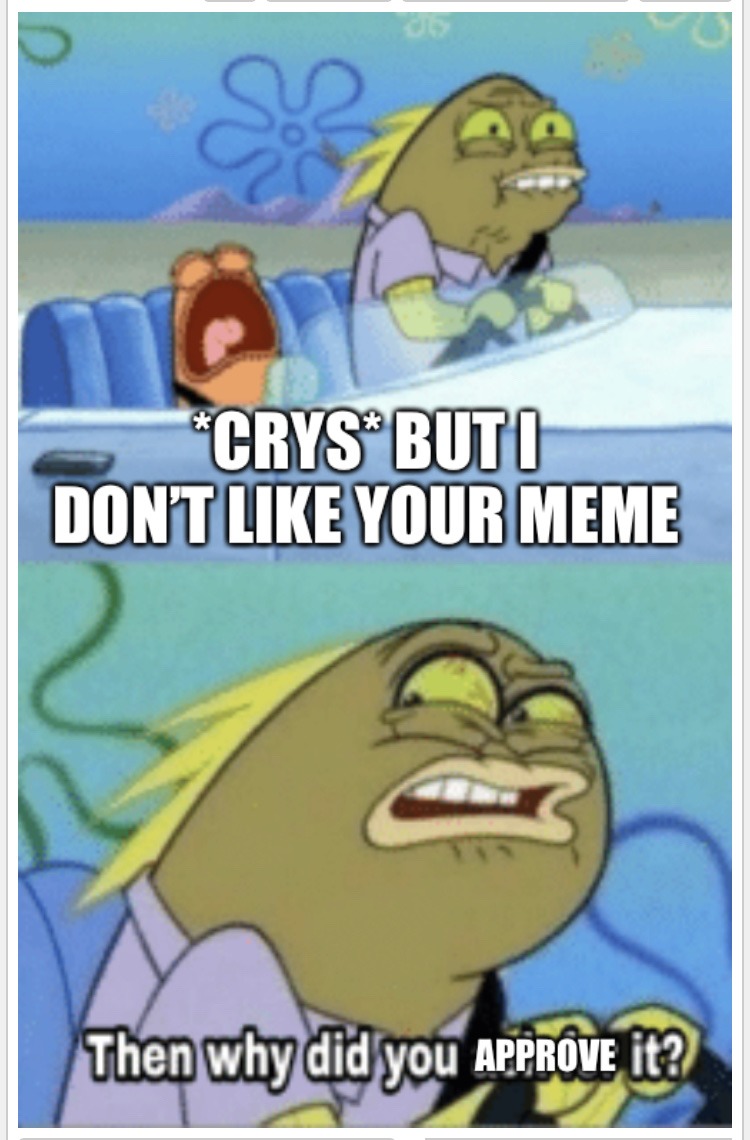 THINK GUYS THINK! - Meme by elpico994 :) Memedroid