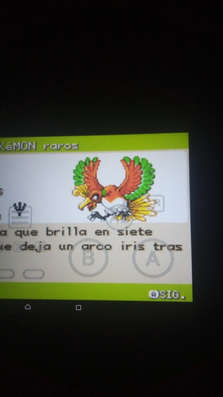 Que tal? - Meme subido por SrFino :) Memedroid