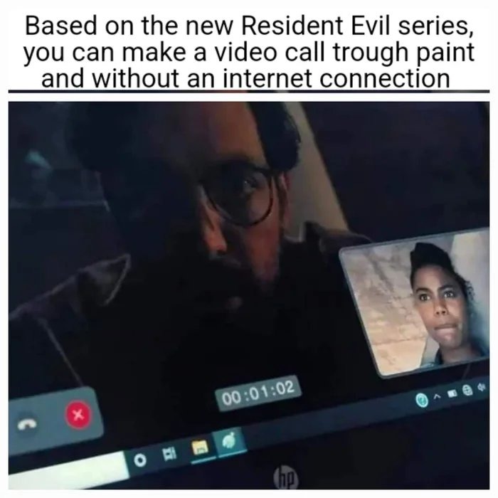 Progress - Meme by Mr.Gimli :) Memedroid