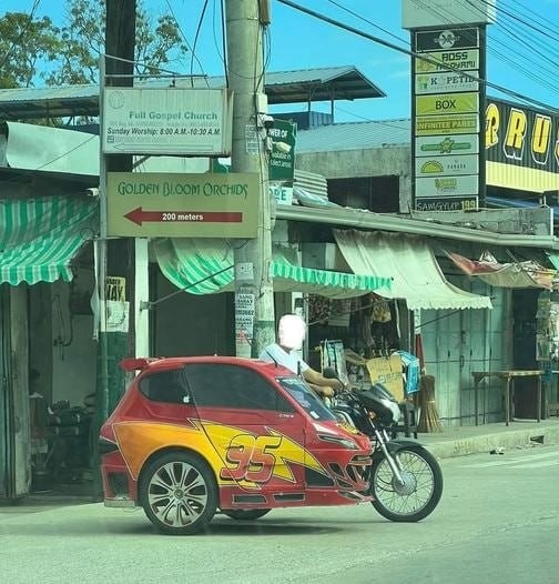 Los Últimos Memes :) Memedroid