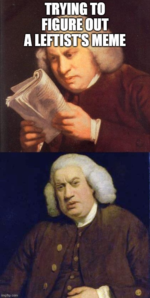 The Latest Memes :) Memedroid