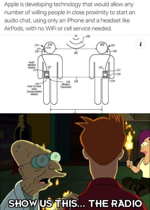 Apple - Search results :) Memedroid