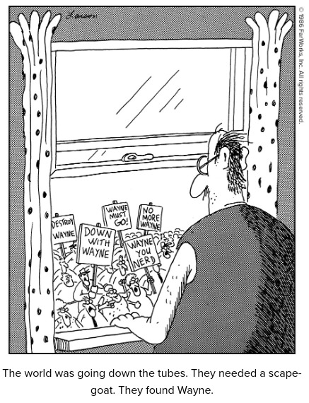 The Latest Memes :) Memedroid