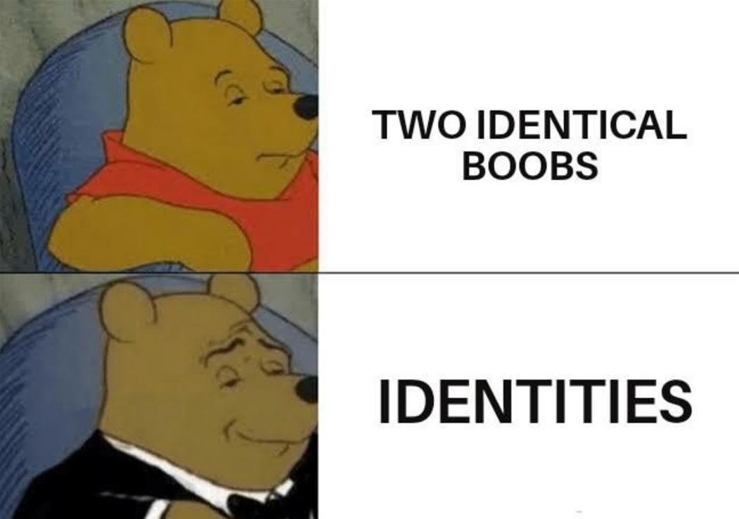 The Latest Memes :) Memedroid