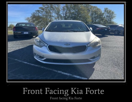 Kia Owner Memes If It Were A Kia, The Virus Would Be Gone By Now