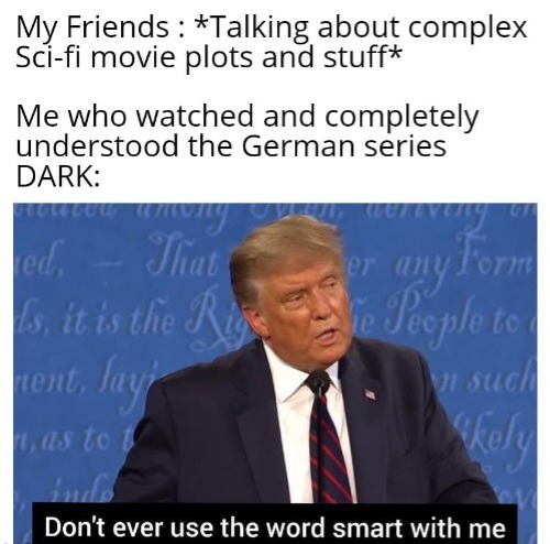 The best German memes :) Memedroid