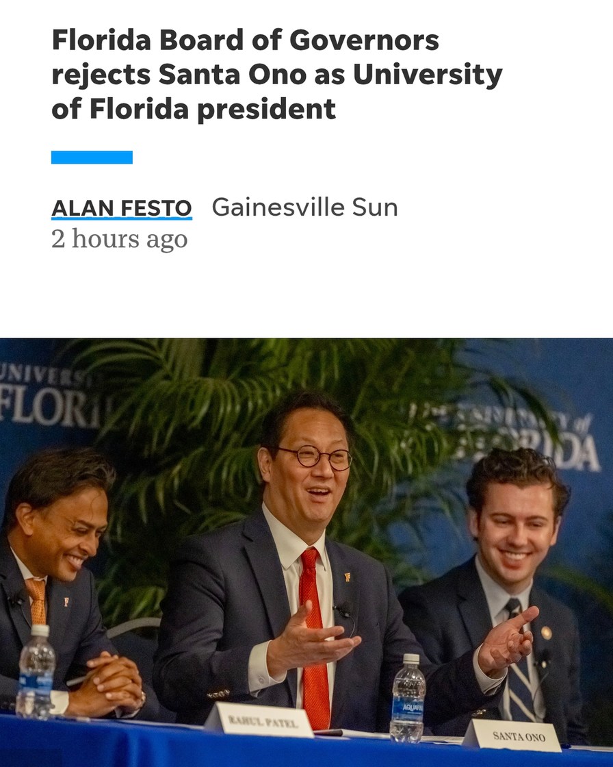 The best Florida memes :) Memedroid