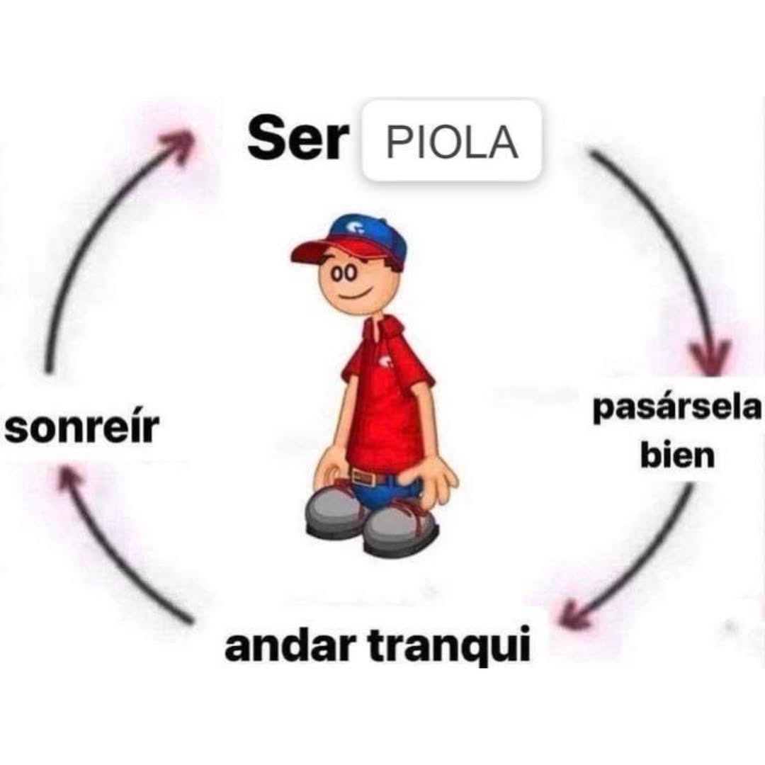 Top memes de Felicidad en español :) Memedroid