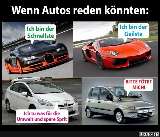 THE_FYNN-HD :) Memedroid