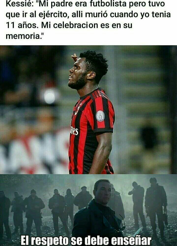 Manuel433 :) Memedroid