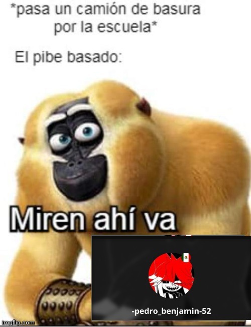 Top memes de maurisio en español :) Memedroid