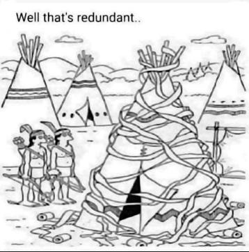 Skin Pyramid - Meme by Bloodnut187 :) Memedroid