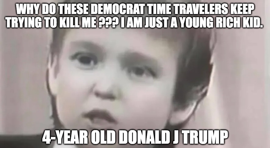 title - Meme subido por Bloodnut187 :) Memedroid