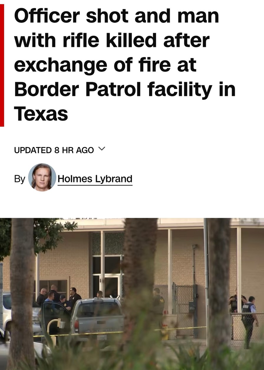 The best Shooting memes :) Memedroid