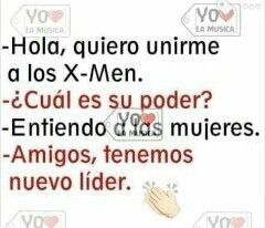 Super poder - Meme subido por Fedeboss1 :) Memedroid