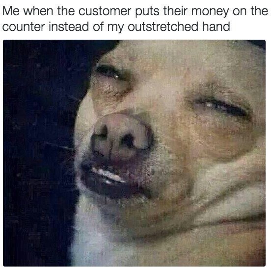 ayyy - Meme by nosherkhan :) Memedroid