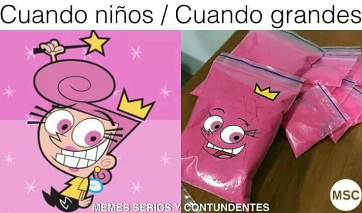 2CB - Meme by Irv12ing :) Memedroid