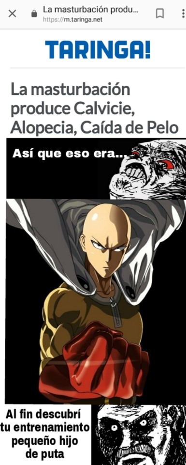 Ahora todo cuadra - Meme subido por Lolman70y11 :) Memedroid