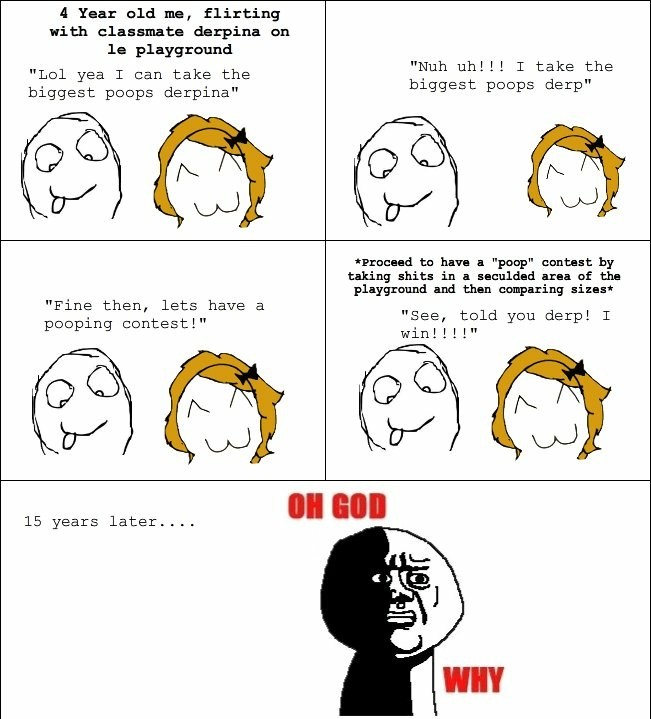 GUESS WHOS BACK, BACK AGAIN, REPOSTING BACK, TELL A FRIEND. - Meme by ...