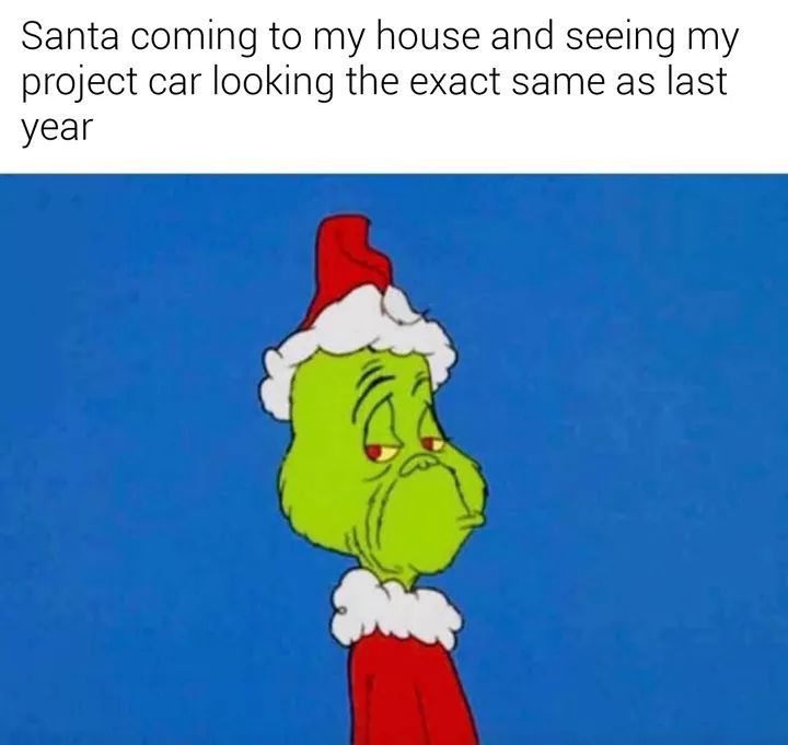 Hh - Meme by zhentrixcalipso :) Memedroid