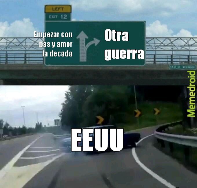 Vicio_Memes :) Memedroid