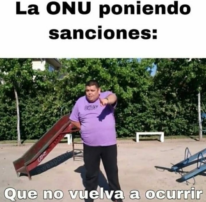 Ta todo joya - Meme by Sadao :) Memedroid