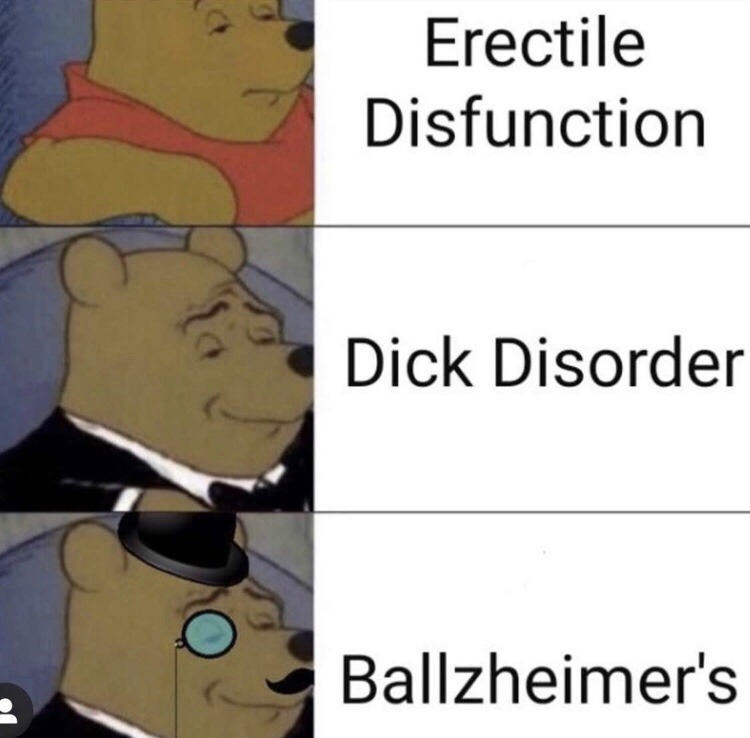 it forgets more and more over time - Meme by b3egboi :) Memedroid