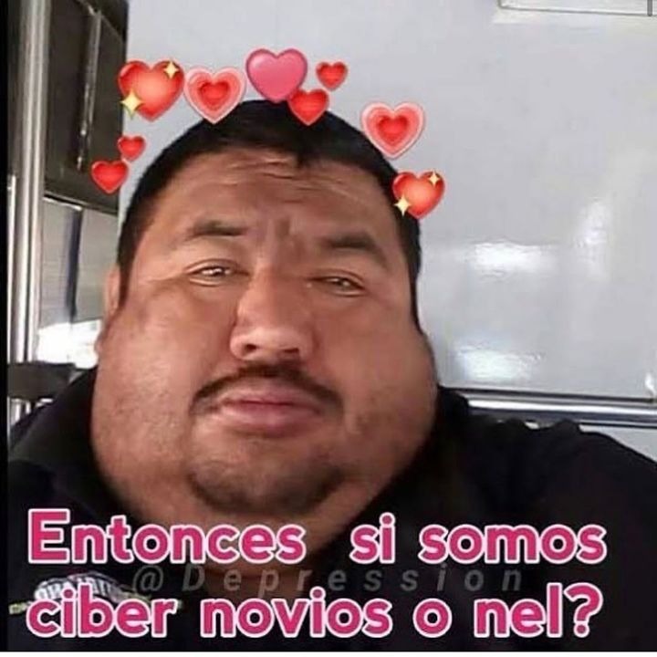 Uwu - Meme subido por A.Simple.Man1 :) Memedroid