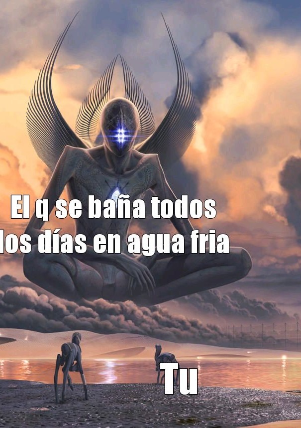 Verdad - Meme by Xvangamerx :) Memedroid