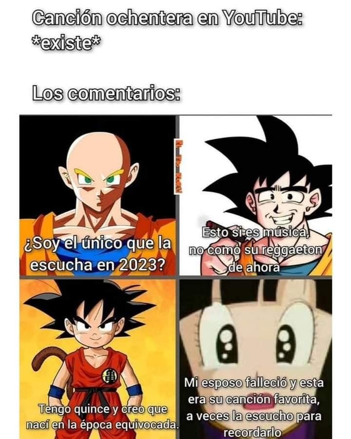 Musica El Memes La Cueva On X: "Publicidad Engañosa... 😂 #rock