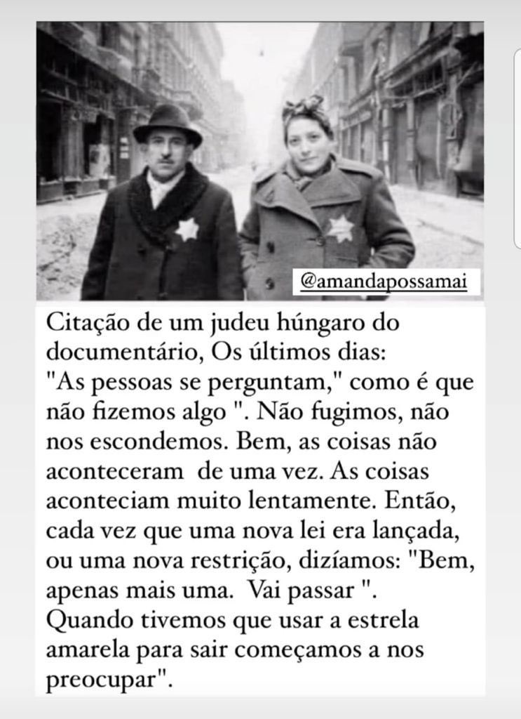 The best Bostil memes :) Memedroid