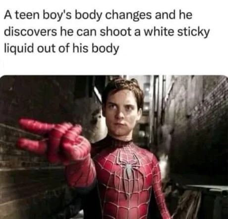 Spiderman Memes - Memedroid