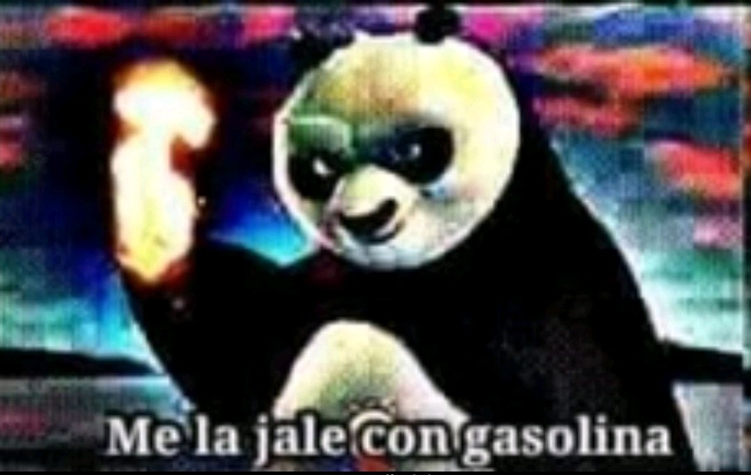 Los Últimos Memes :) Memedroid