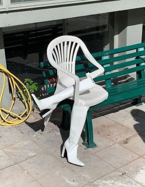 Los Últimos Memes :) Memedroid