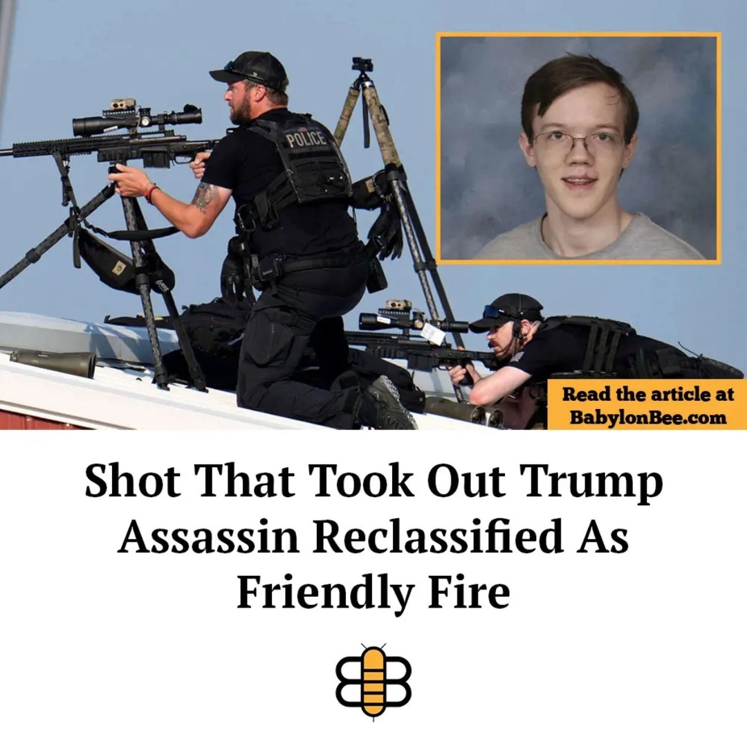 Latest memes / New memes :) Memedroid