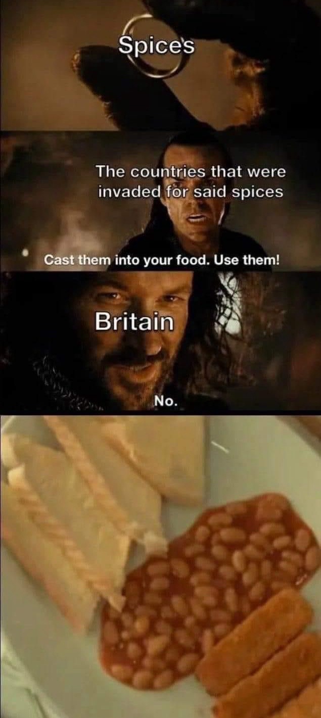 The Latest Memes :) Memedroid