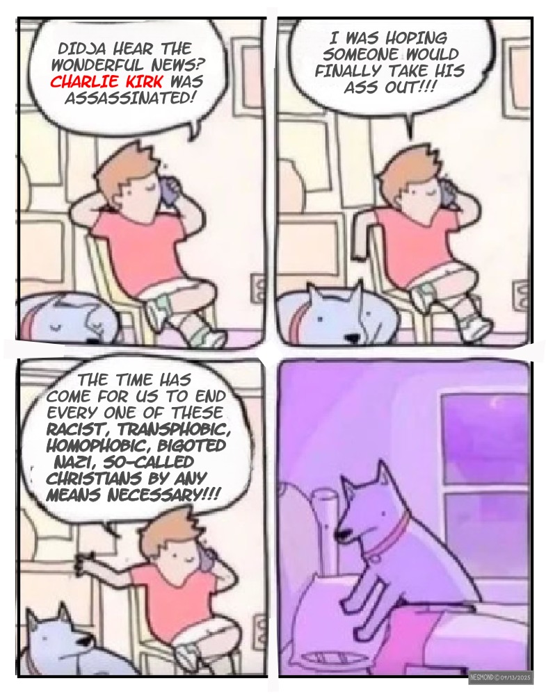 The best Comic memes :) Memedroid