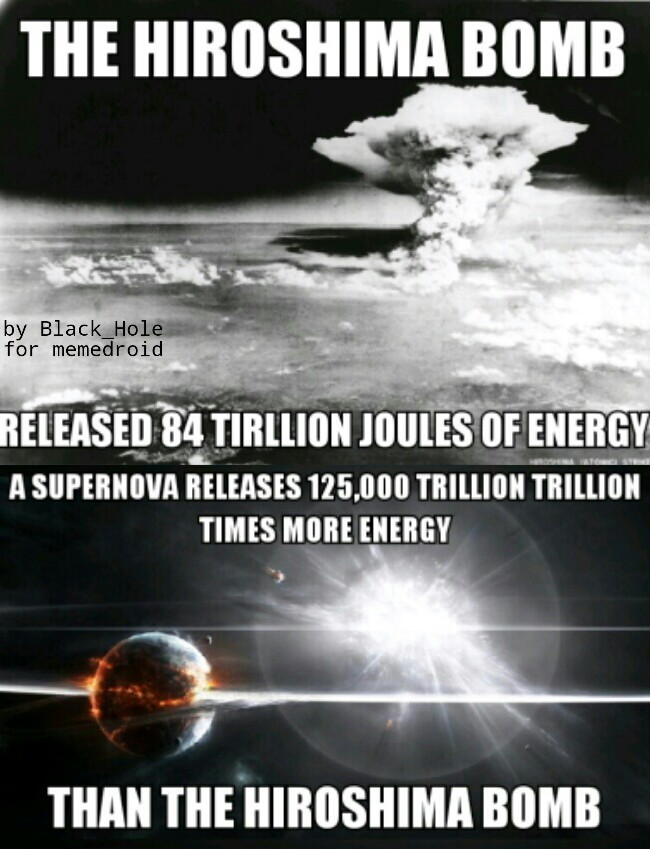 Supernova Memes Stream ROCKSTROH | Listen To Supernova Playlist Online