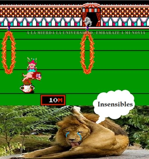 Meme subido por DEBORAMELTROSO :) Memedroid