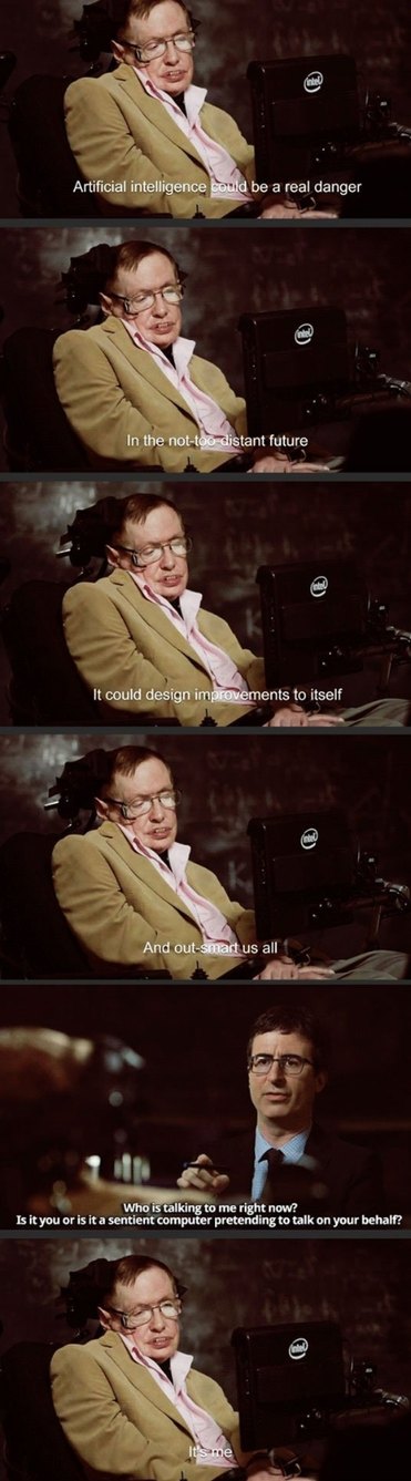 the rise - Meme by shzball :) Memedroid