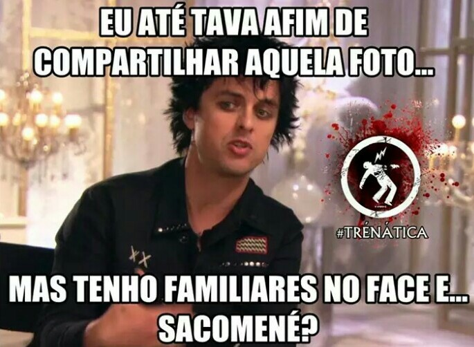 Deixa queto.. kibei essa tbm - Meme by androidjmp :) Memedroid