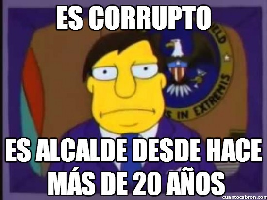 fffff - Meme subido por juanthug276 :) Memedroid